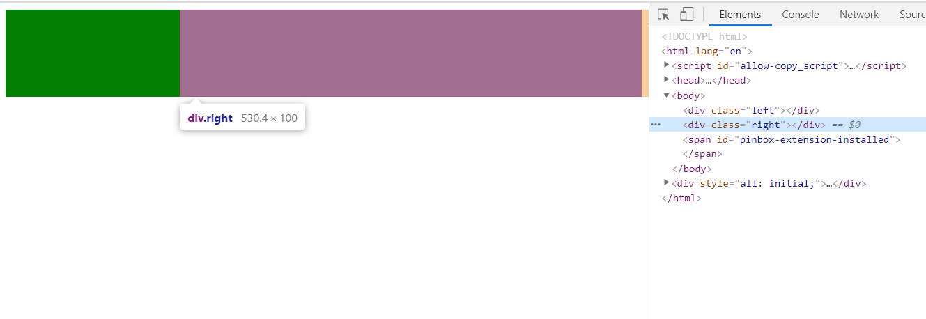 CSS中的BFC是什么？怎么用？_css bfc-CSDN博客
