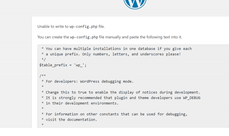 linux运维--LAMP架构搭建详细（yum方式）-CSDN博客
