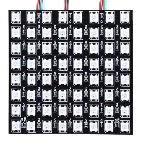 物联网浅尝：使用MQTT接入onenet平台，结合APP使用esp8266控制ws2812_基于onenet平台mqtt协议的esp8266 简易wifi调光台灯-CSDN博客