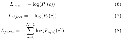 Multi-branch and Multi-scale Attention Learning for Fine-Grained Visual Categorization 论文学习-CSDN博客