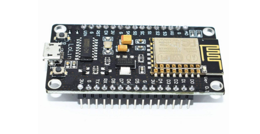 物联网浅尝：使用MQTT接入onenet平台，结合APP使用esp8266控制ws2812_基于onenet平台mqtt协议的esp8266 简易wifi调光台灯-CSDN博客