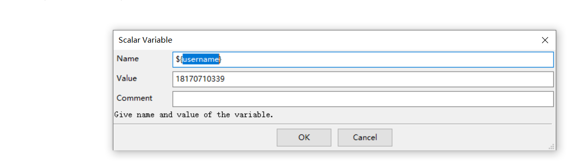 RF+Selenium实现自动化实战-CSDN博客
