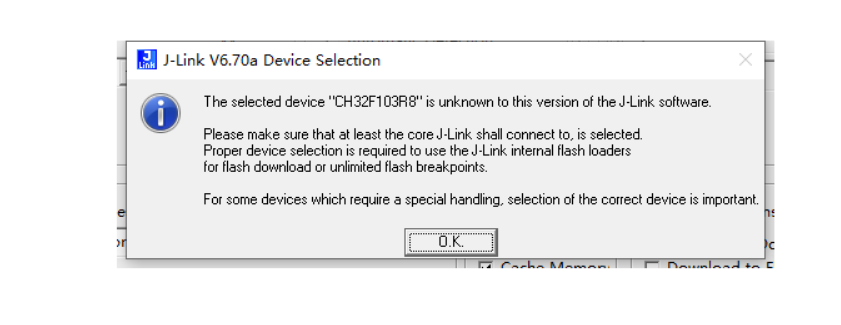 CH32F103芯片评估-GPIO_ch32是哪个公司-CSDN博客