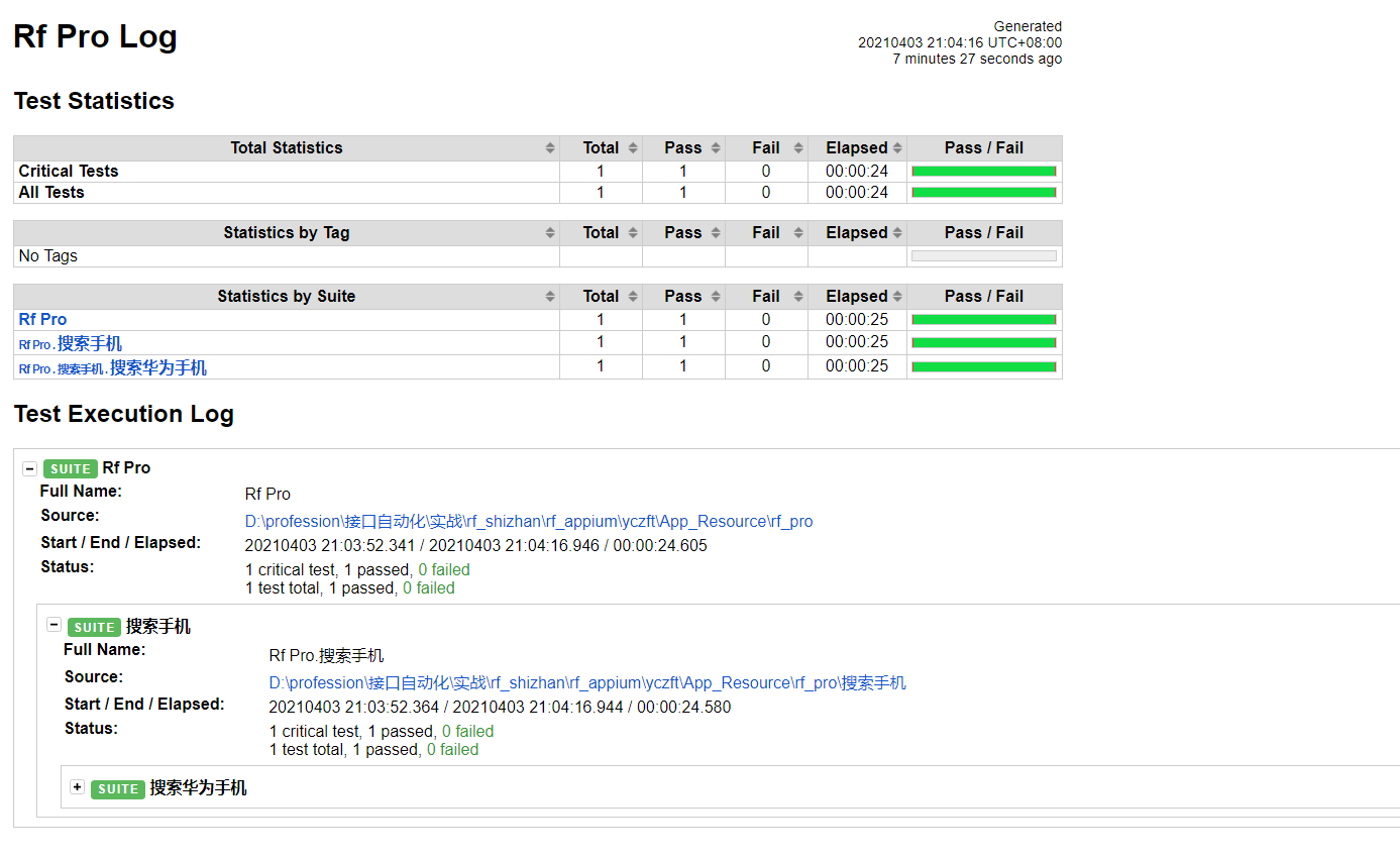 RF+Selenium实现自动化实战-CSDN博客