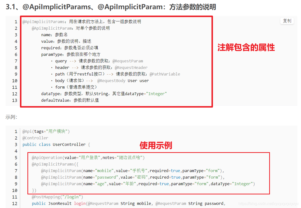 Swagger2 05 使用swagger2调试时,部分接口不可传入参数swagger中datatype如果是multipartfile Csdn博客