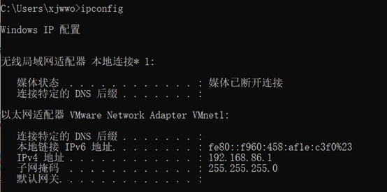 性能测试超详细教程（一）：环境搭建（Redmine&loadrunner12）_性能测试进阶指南:loadrunner 11 测试环境搭建 ...