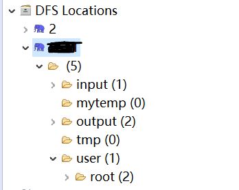 解决Permission denied: user=root, access=WRITE, inode=“/“:root:supergroup:drwxr-xr-x问题_inode ...