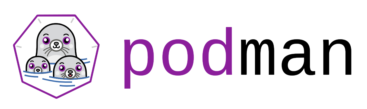 Ubuntu-20.04 安装 podman_ubuntu podman-CSDN博客