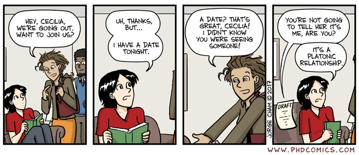 在MATLAB当中使用FDA Tool设计CIC滤波器时候可能遇到的问题_fdatool error screen resolution ...