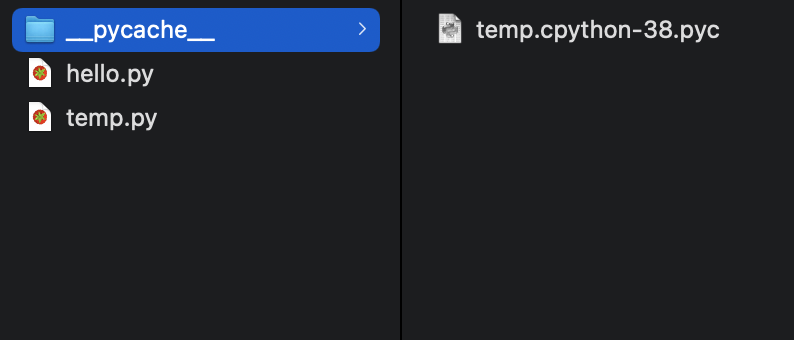 python快速入门—————附完整示例代码_phyone编程-CSDN博客