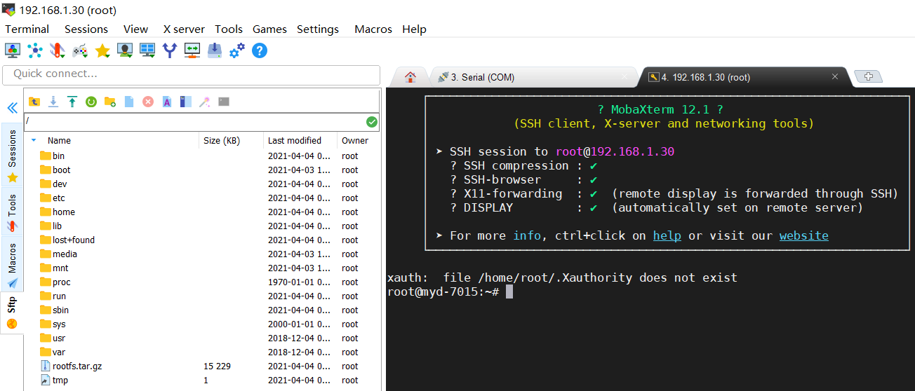 petalinux自定义文件位置和增加GCC、make功能_petalinux rootfs安装gcc-CSDN博客