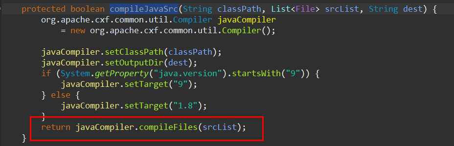 No compiler detected make sure you are running on top of a JDK && Unable to create schema ...