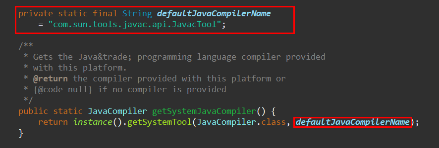 No compiler detected make sure you are running on top of a JDK && Unable to create schema ...