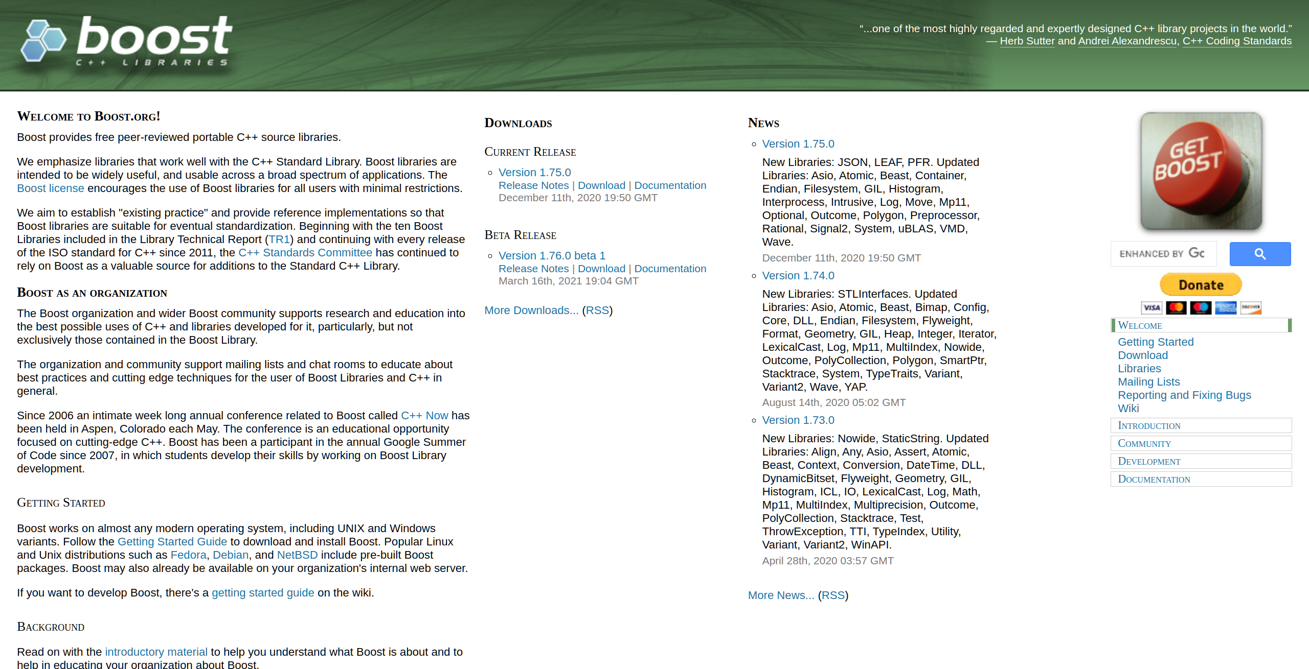 ROS noetic 解决boost_signals报错问题_ros的boost报错-CSDN博客