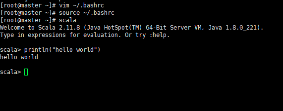 大数据集群搭建（jdk、hadoop、hive、mysql、spark、flume、zookeeper）_hadoop+flume+sqoop+mysql+kafka-CSDN博客
