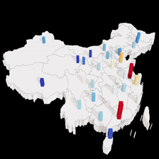 【Pyecharts|Line】堆叠渐变面积图实现_pyecharts line stack-CSDN博客