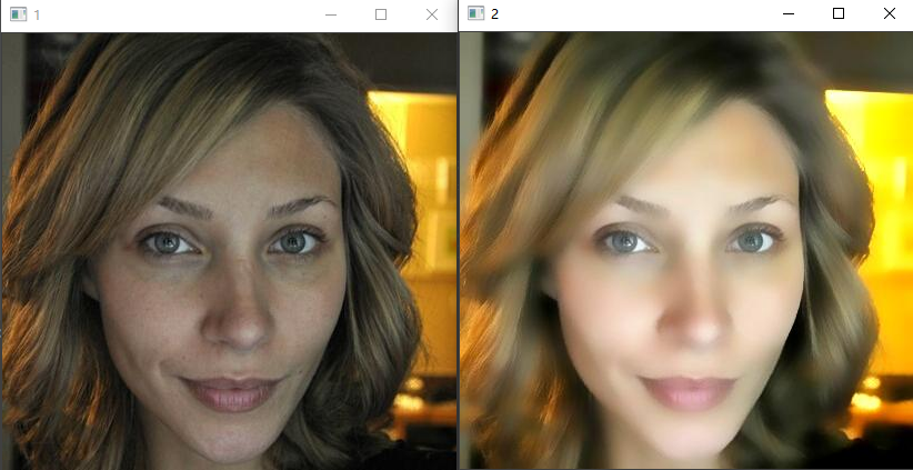 视频处理VideoWriter类---OpenCV-Python开发指南（39）-阿里云开发者社区