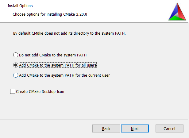 Install and use google test (gtest) under Windows Visual Studio ...