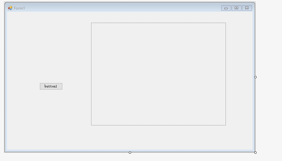 如何在C#中使用OpenCV（GOCW使用教程）-CSDN博客