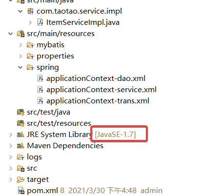 org.springframework.beans.factory.BeanCreationException: Error creating bean with name-CSDN博客