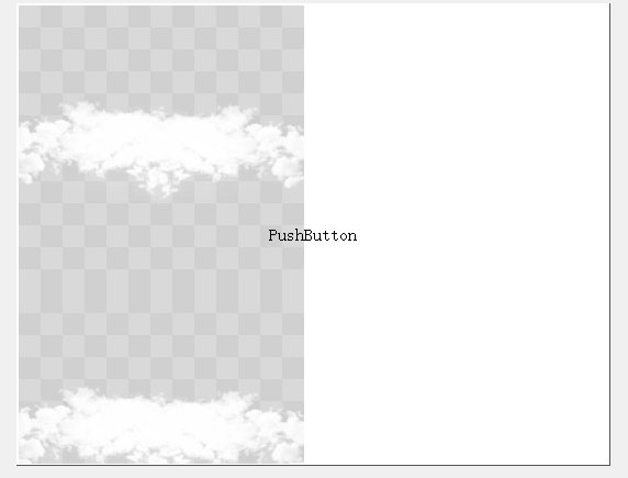 【翻译 + 整理】Qt样式表详解（2）：属性——背景相关属性_alternate-background-color-CSDN博客