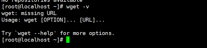 关于免费解决redhat8的cannot Update Read Only Repo Csdn博客 3679