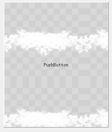 【翻译 + 整理】Qt样式表详解（2）：属性——背景相关属性_alternate-background-color-CSDN博客