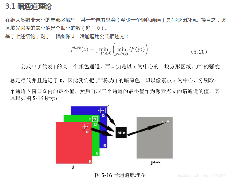 项目基础算法，Hyperlpr、Apollo、EasyPR、Haze Removal、Stitching_python怎么配置easypr-CSDN博客
