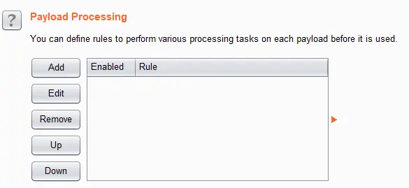 [Burp Suite完整教程] Intruder Attack type&Payloads – 拥有上千种姿态的攻击模式-CSDN博客
