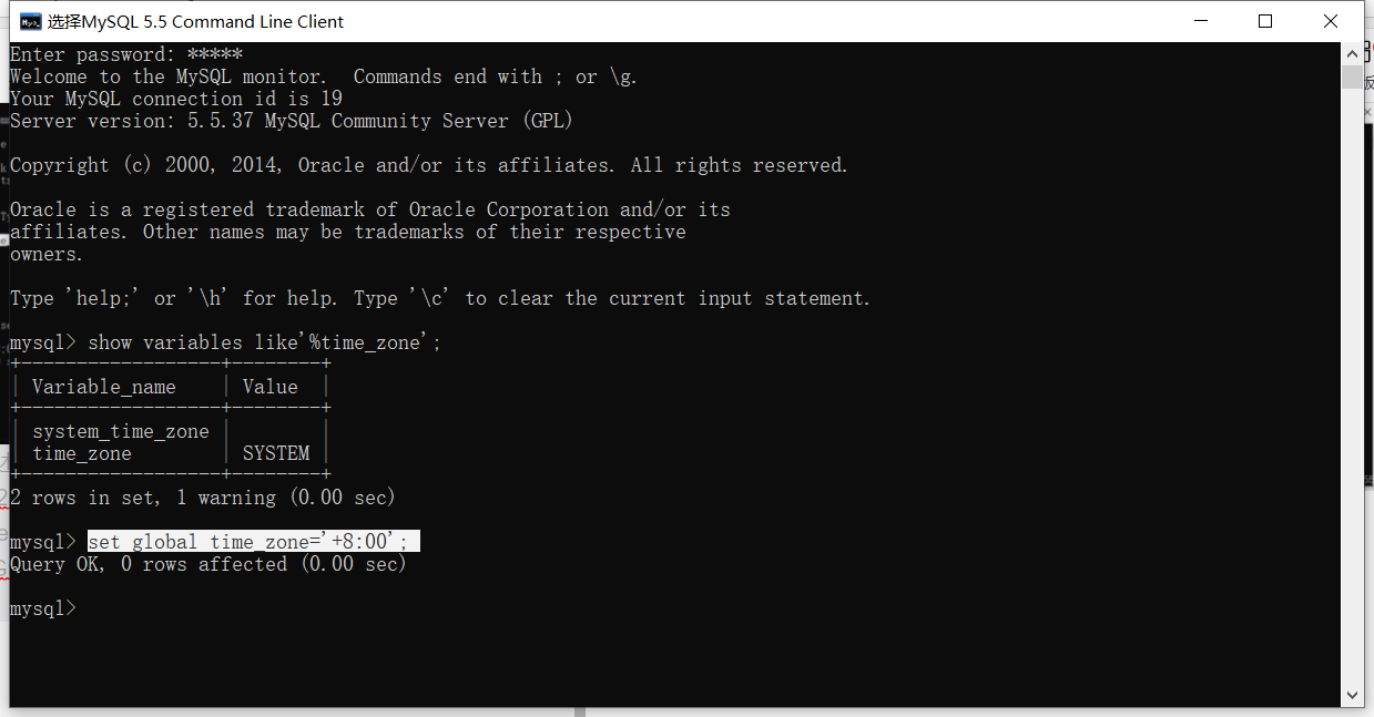 DataGrip如何连接MySQL_datagrip连接mysql数据库-CSDN博客