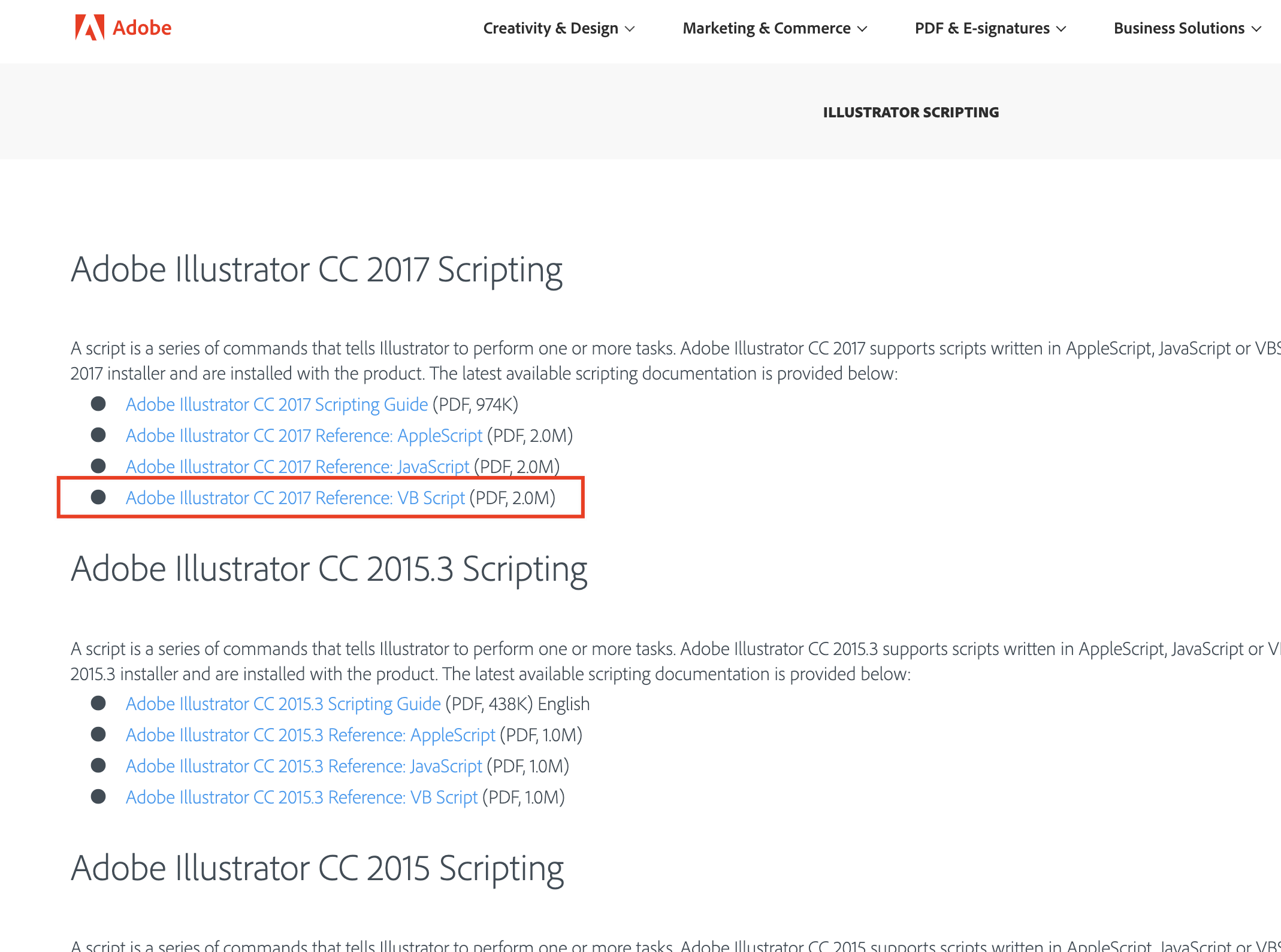 COM组件浅析（二） - 使用C#操作Adobe Illustrator_c# adobe illustrator com接口插件开发-CSDN博客
