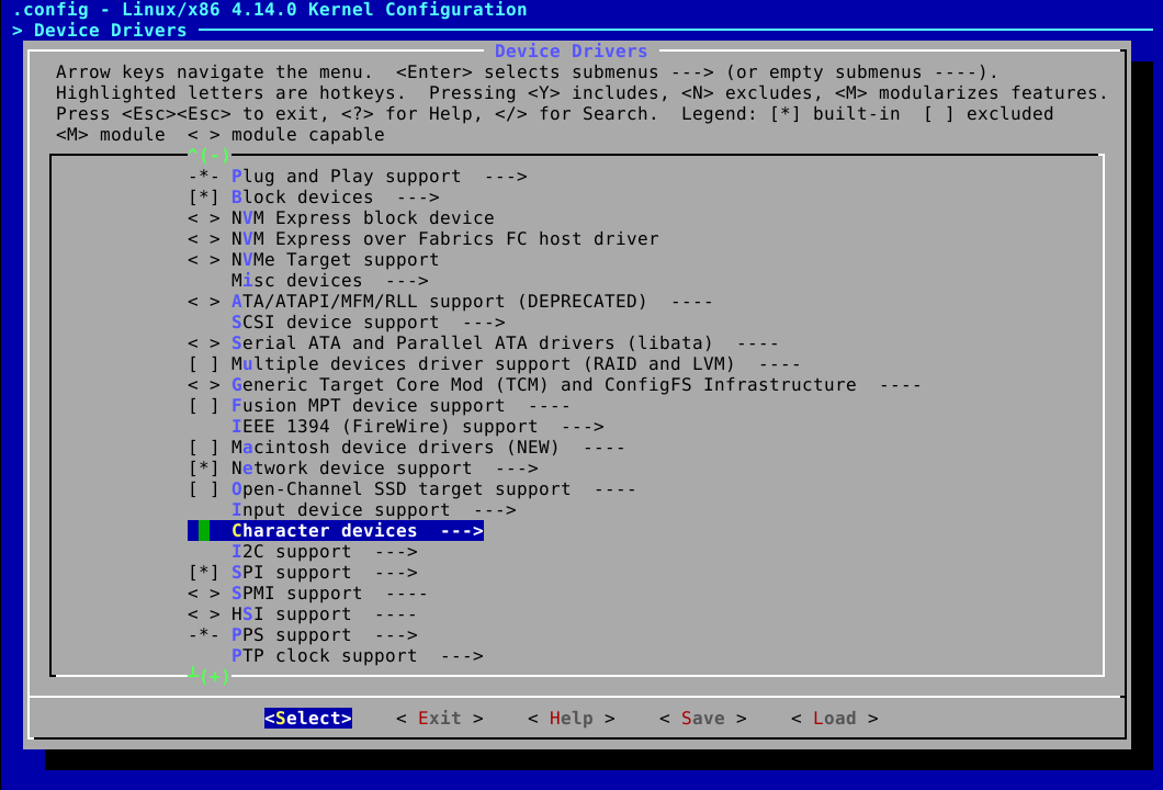 【JokerのZYNQ7020】AXI_UARTLITE_LINUX。_alinx zynq7020 搭建linux-CSDN博客