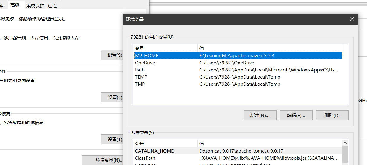Library ‘Maven:xxxx‘ has broken path问题解决-CSDN博客