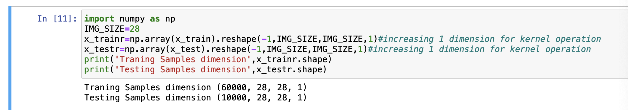 手写数字识别（图像，视频，实时摄像头）MNIST DATASET（手把手教程）:Jupyter+Tensorflow-CSDN博客
