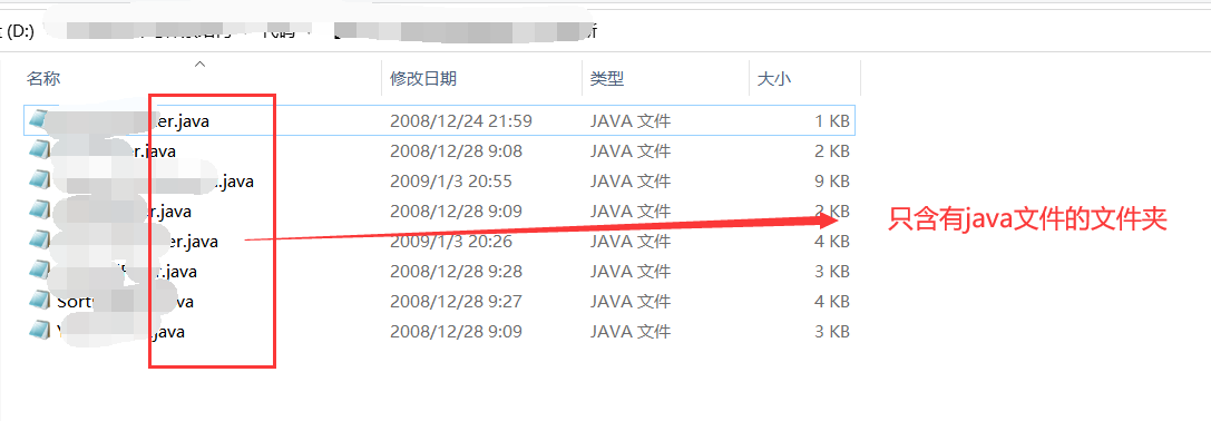 eclipse中import existing projects into workspace和open projects from file systems分别有什么用？-CSDN博客