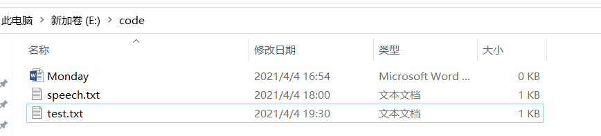 使用FileInputStream出现FileNotFoundException问题_new fileinputstream报错说地址找不到-CSDN博客