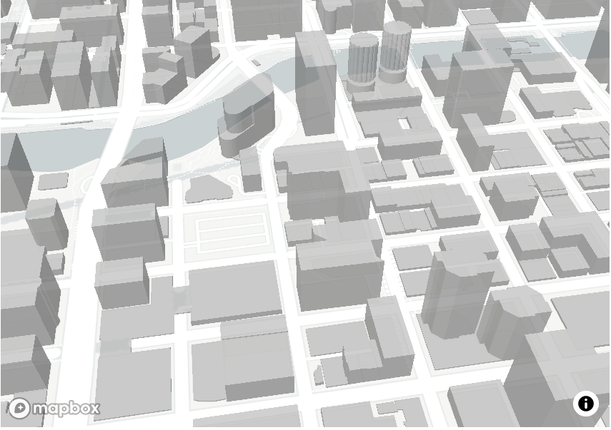Mapbox相机动画整理（1）示例解析_turf.along-CSDN博客