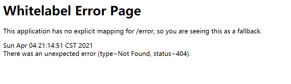 There was an error in evaluating the Pre-request Script: Error: Unexpected token at 1:1 html ...