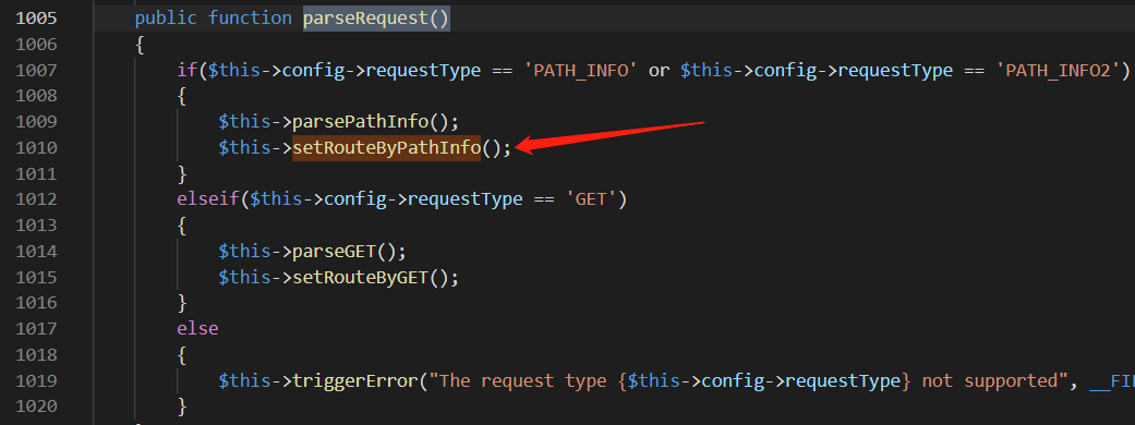 禅道 11.6版本 后台漏洞 复现和审计_禅道漏洞复现-CSDN博客