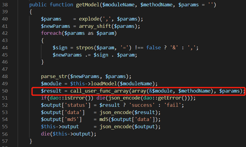 禅道 11.6版本 后台漏洞 复现和审计_禅道漏洞复现-CSDN博客