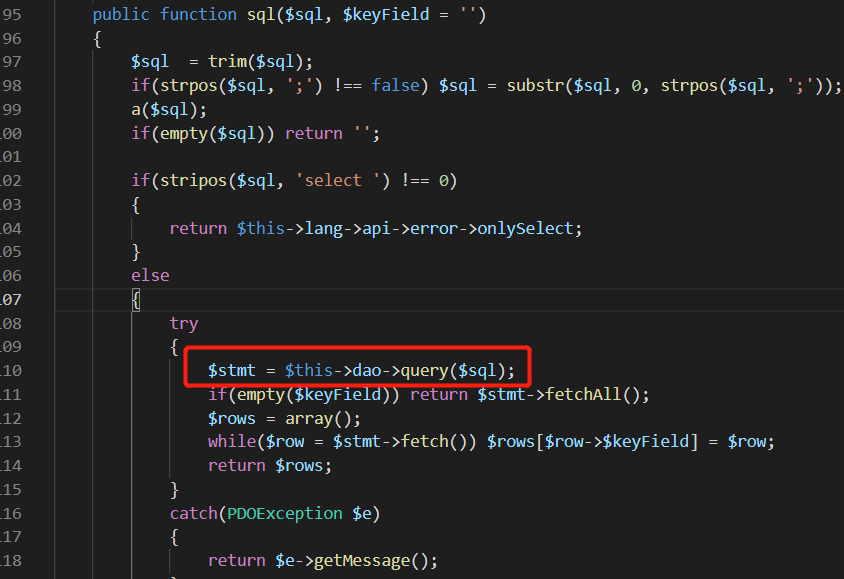 禅道 11.6版本 后台漏洞 复现和审计_禅道漏洞复现-CSDN博客
