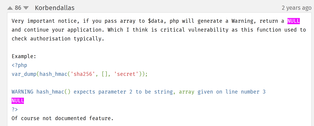 [羊城杯 2020]Blackcat_[羊城杯 2020]blackcat 1-CSDN博客