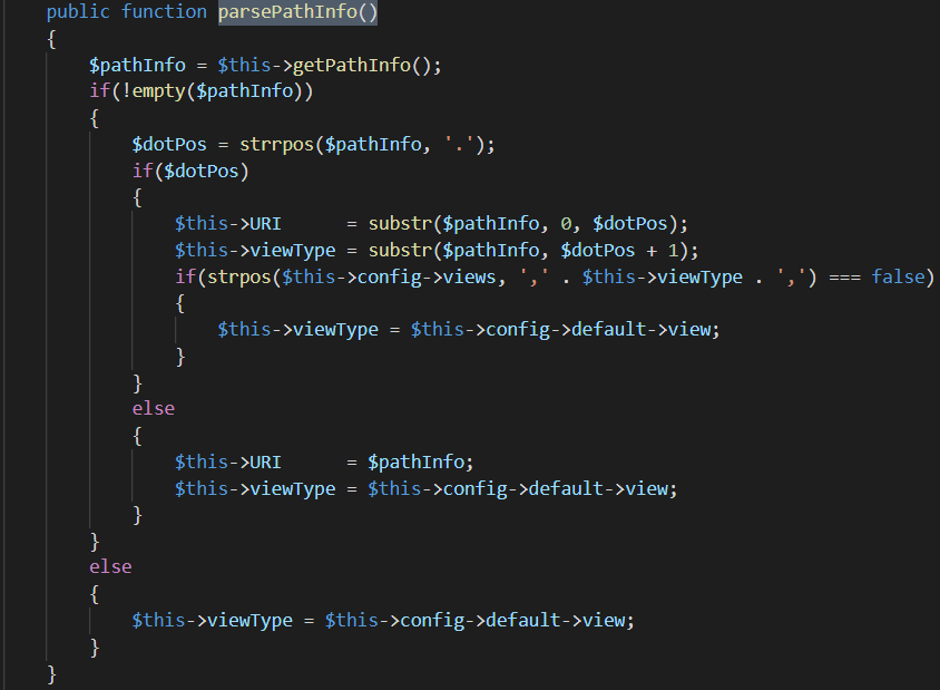 禅道 11.6版本 后台漏洞 复现和审计_禅道漏洞复现-CSDN博客
