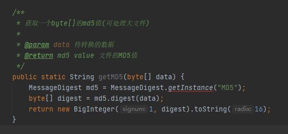 代码优雅之道:简化异常处理语句_throwableconsumer-CSDN博客