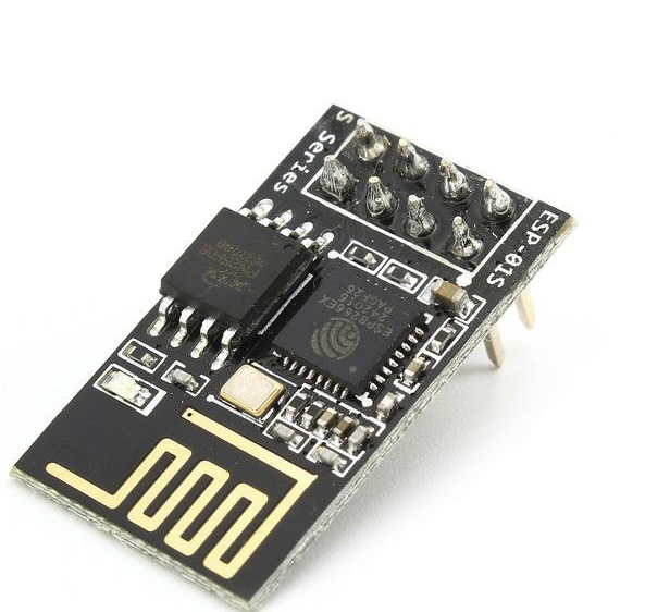 ESP8266定时器_esp8266 if多条件-CSDN博客