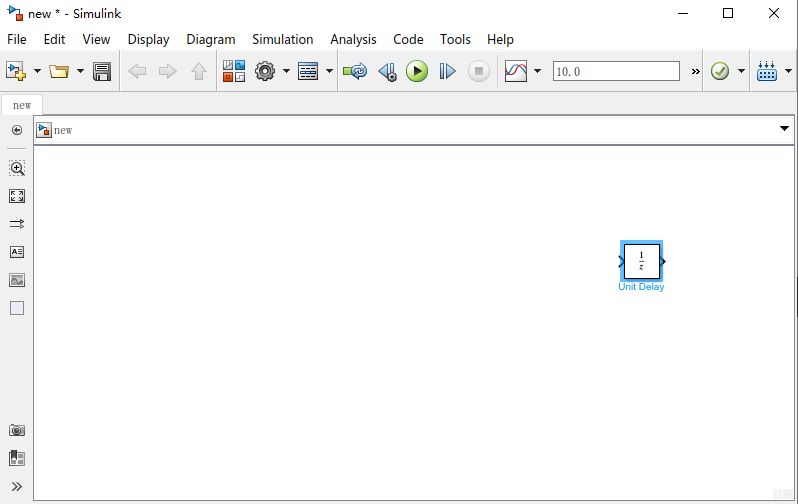 matlab中get_param命令的使用方法_matlab get param-CSDN博客