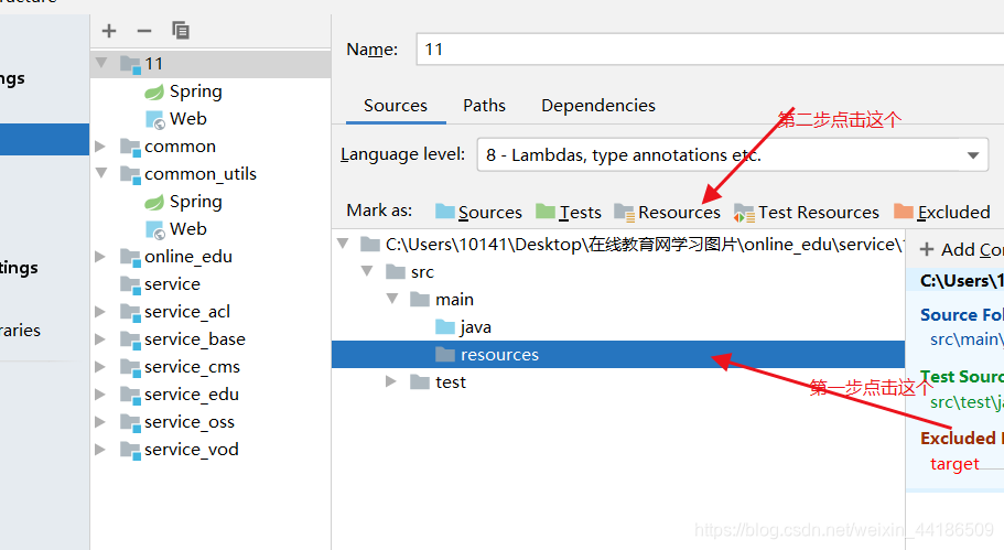 Invalid Character Found In Method Name Method Names Must Be