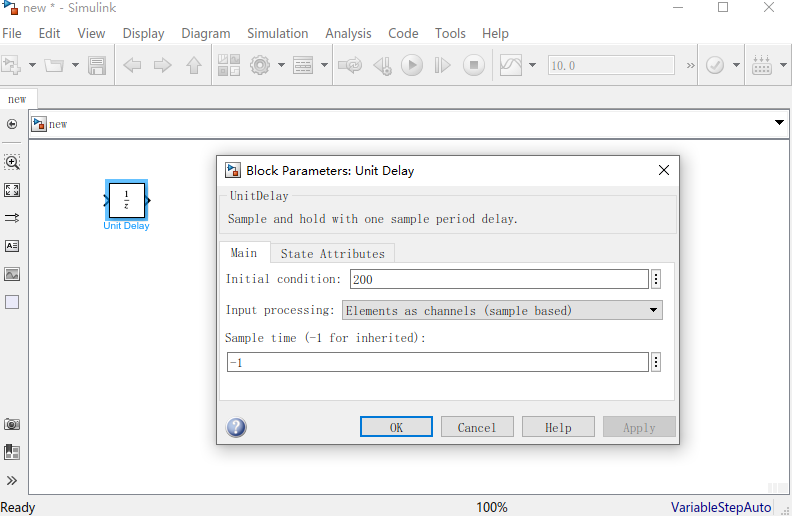 matlab中set_param命令的使用方法_set param-CSDN博客