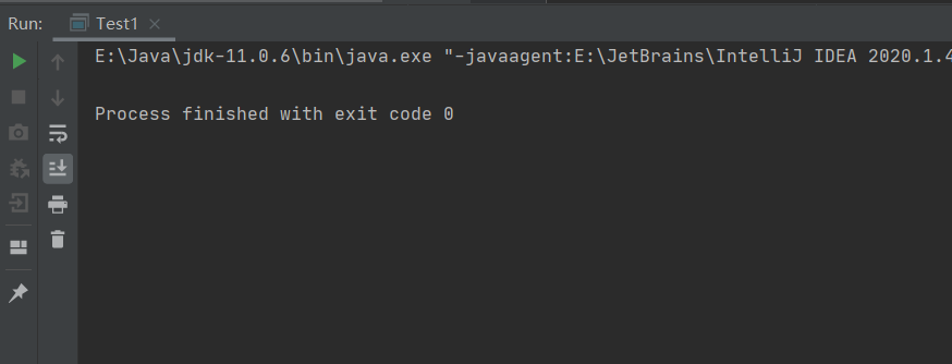 IDEA用代码连接到阿里云数据库PolarDB_阿里云polar db8 java数据库驱动-CSDN博客