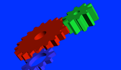 QNX screen使用介绍 第五章_sw-vsync-CSDN博客